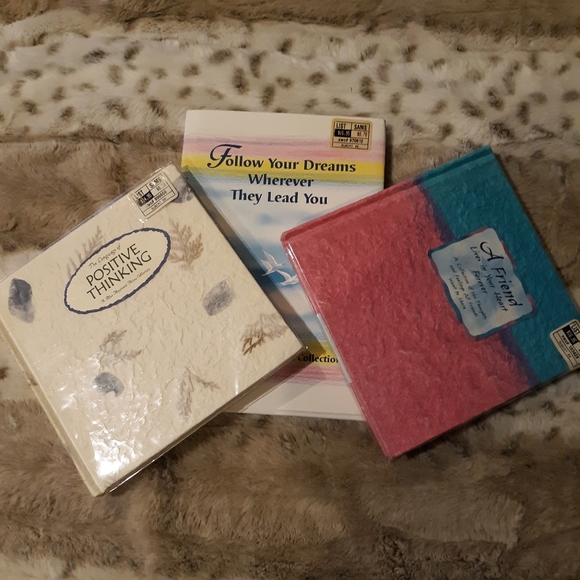 Blue Mountain Arts | Accents | A Blue Mountain Arts Collection Of Books ...